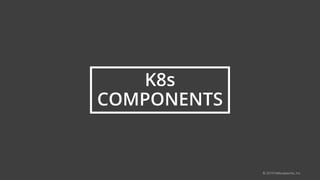 Kubernetes for Beginners | PDF