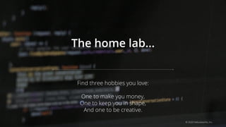 Kubernetes for Beginners | PDF
