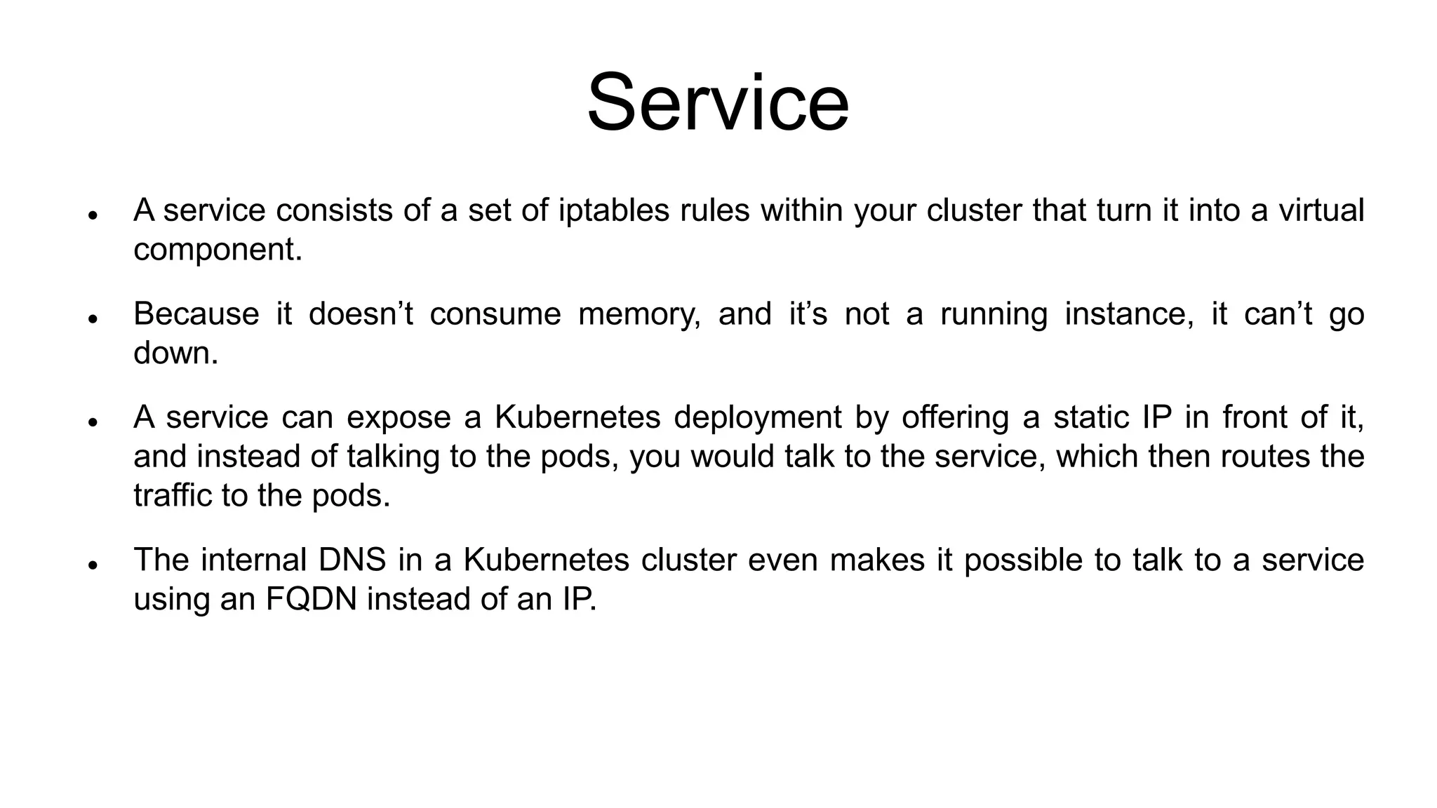 kubernetesforbeginners.pptx