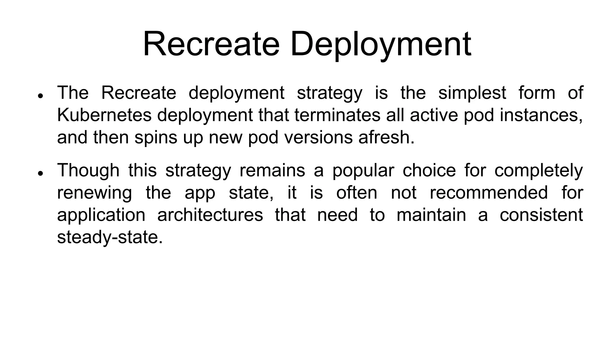kubernetesforbeginners.pptx