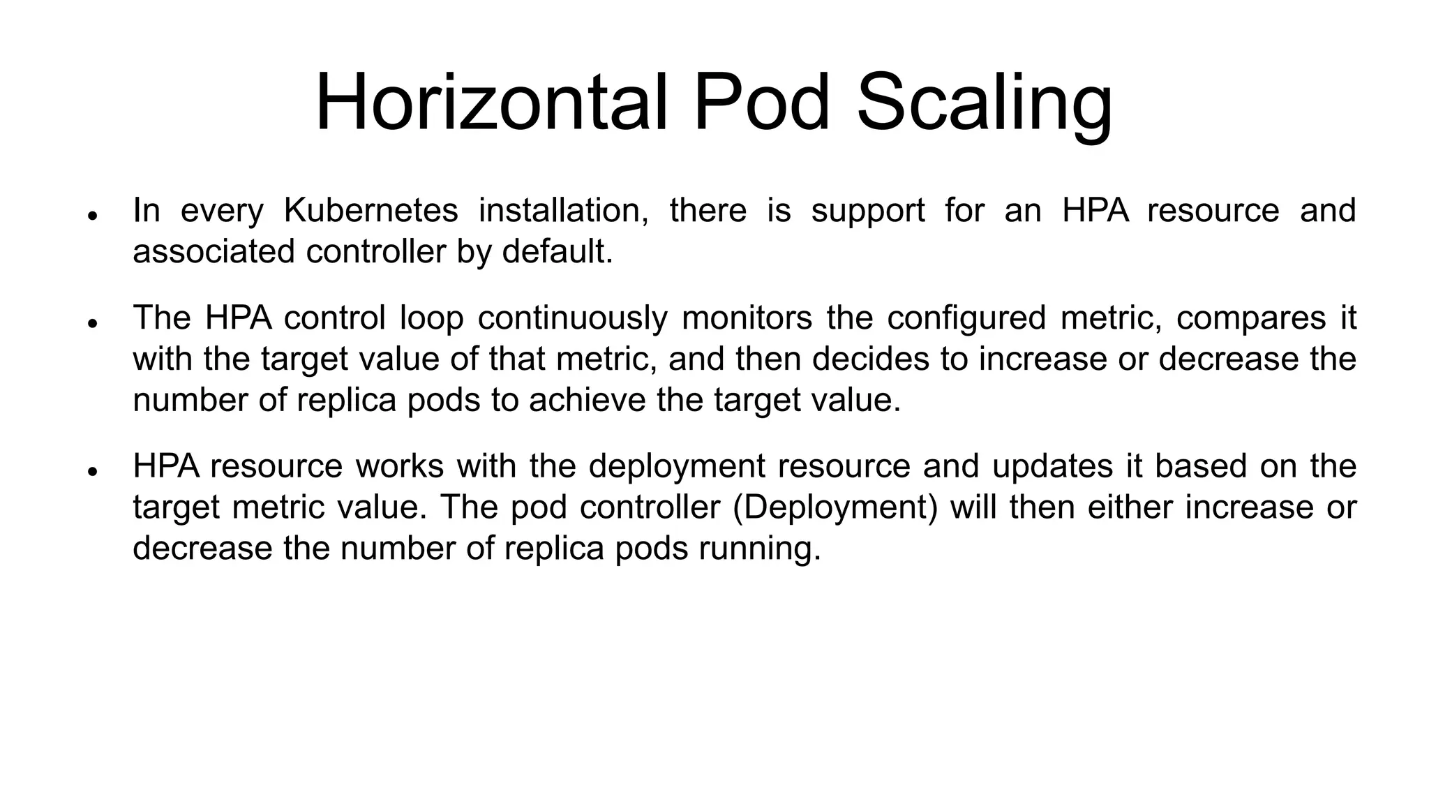 kubernetesforbeginners.pptx