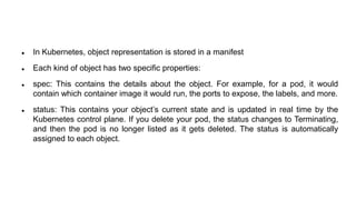 kubernetesforbeginners.pptx