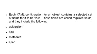 kubernetesforbeginners.pptx