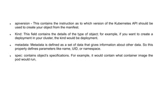 kubernetesforbeginners.pptx