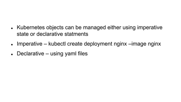 kubernetesforbeginners.pptx