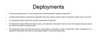 kubernetesforbeginners.pptx