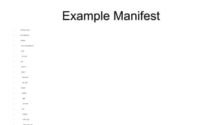 kubernetesforbeginners.pptx