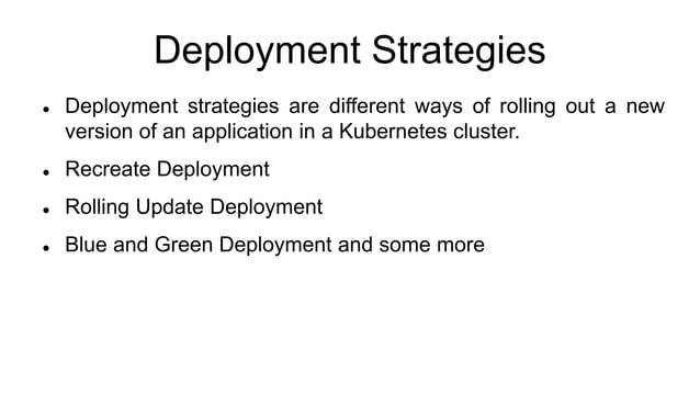 kubernetesforbeginners.pptx