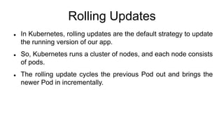 kubernetesforbeginners.pptx
