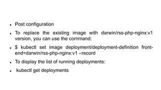 kubernetesforbeginners.pptx