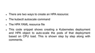 kubernetesforbeginners.pptx