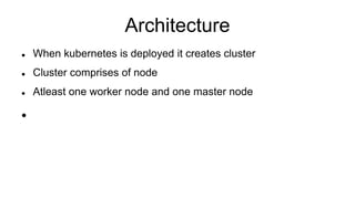 kubernetesforbeginners.pptx