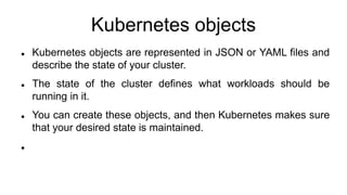 kubernetesforbeginners.pptx