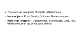 kubernetesforbeginners.pptx