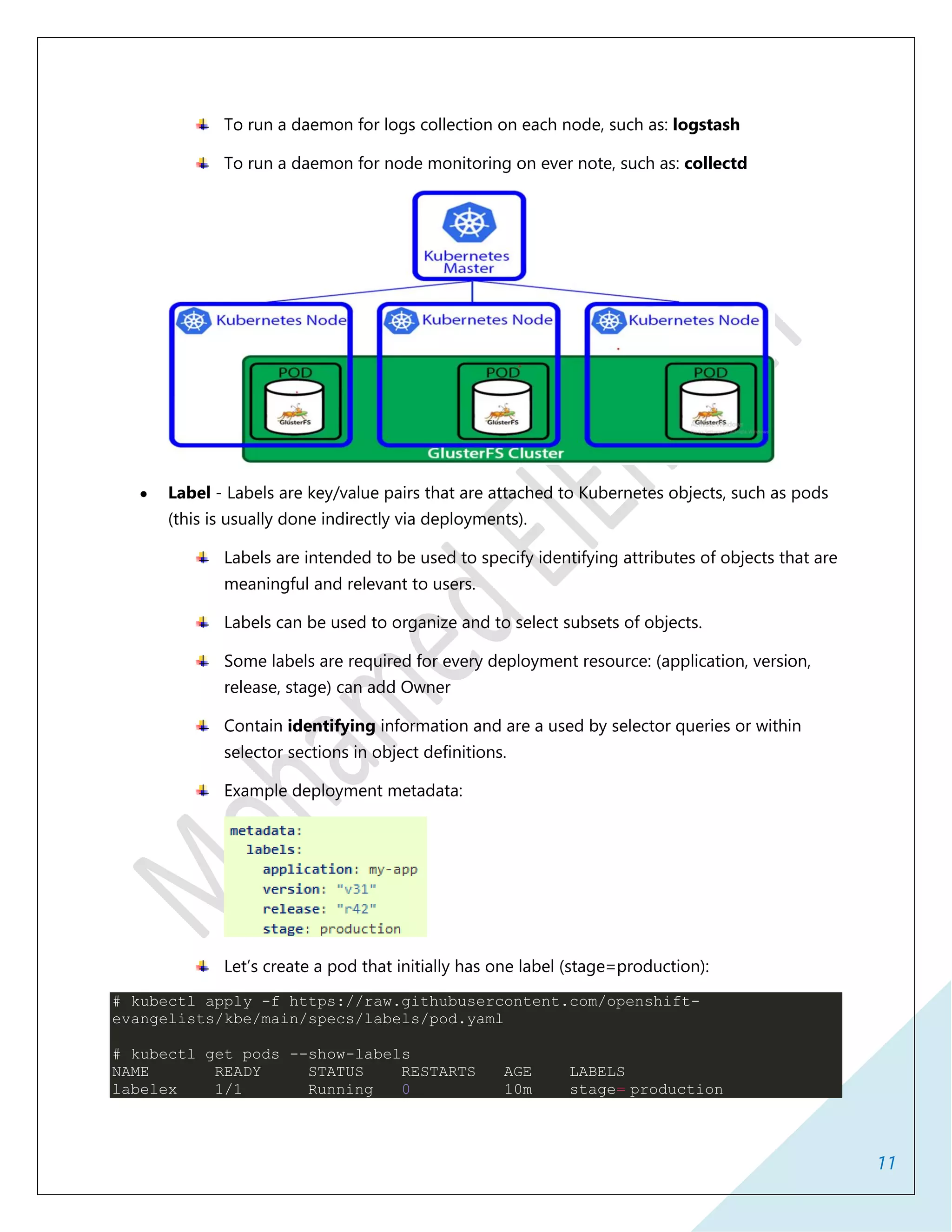 Kubernetes From Scratch .pdf