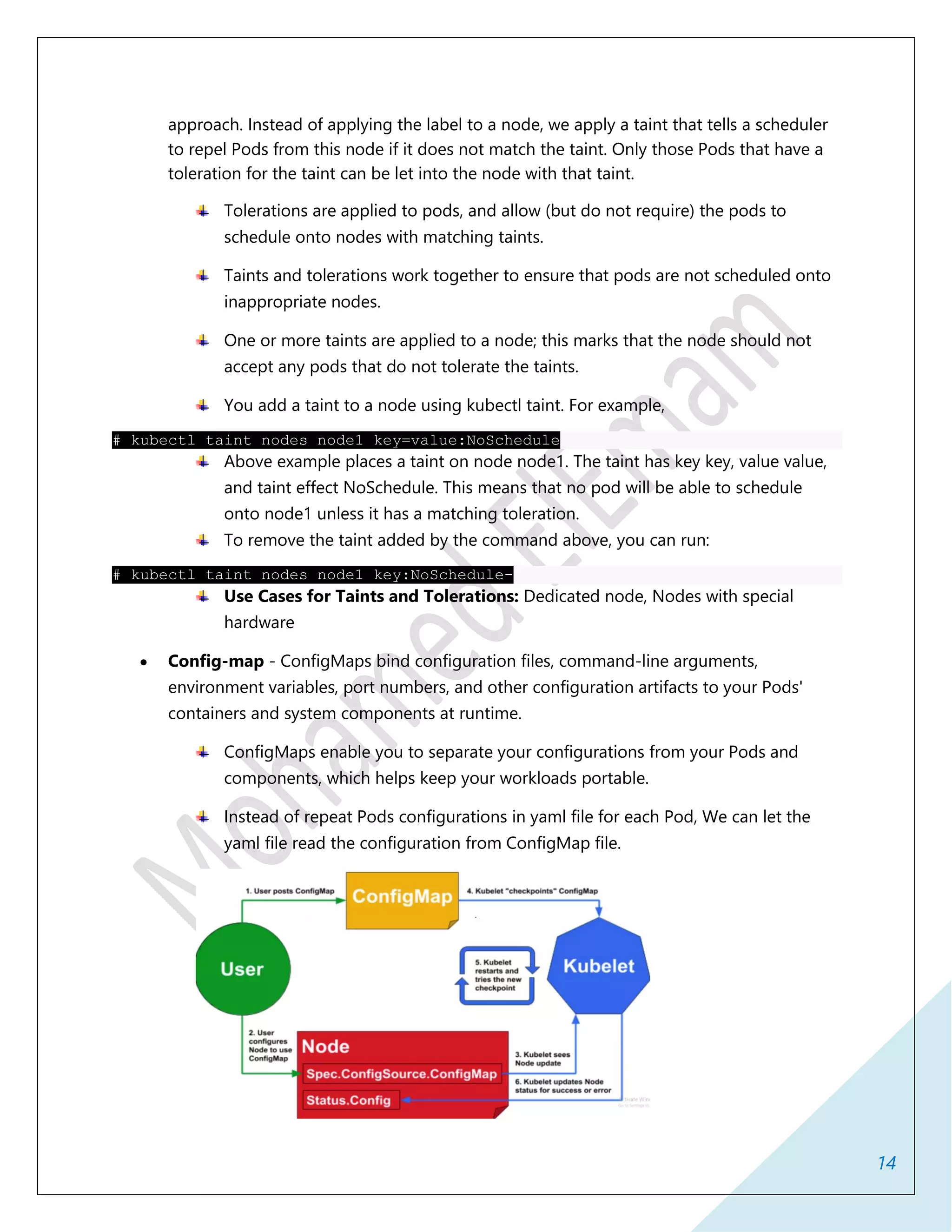 Kubernetes From Scratch .pdf