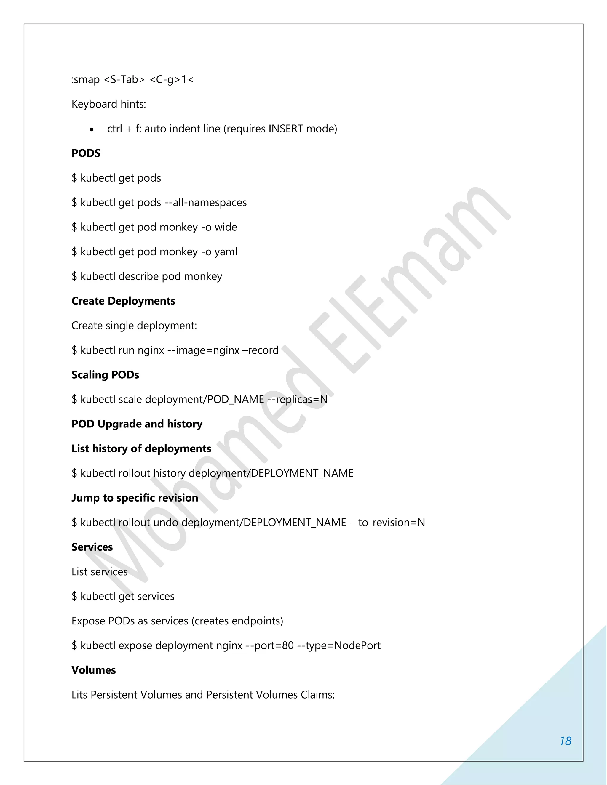 Kubernetes From Scratch .pdf