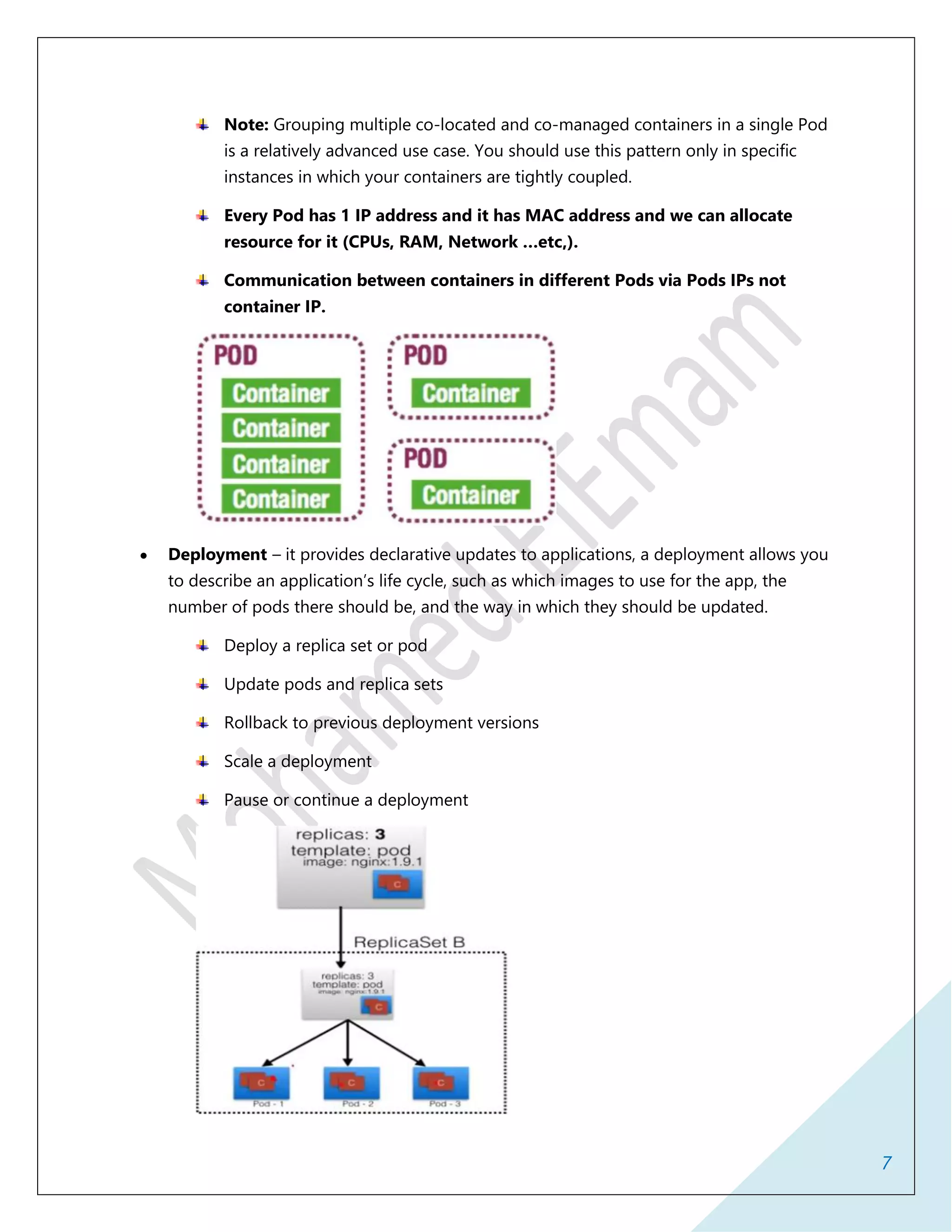 Kubernetes From Scratch .pdf