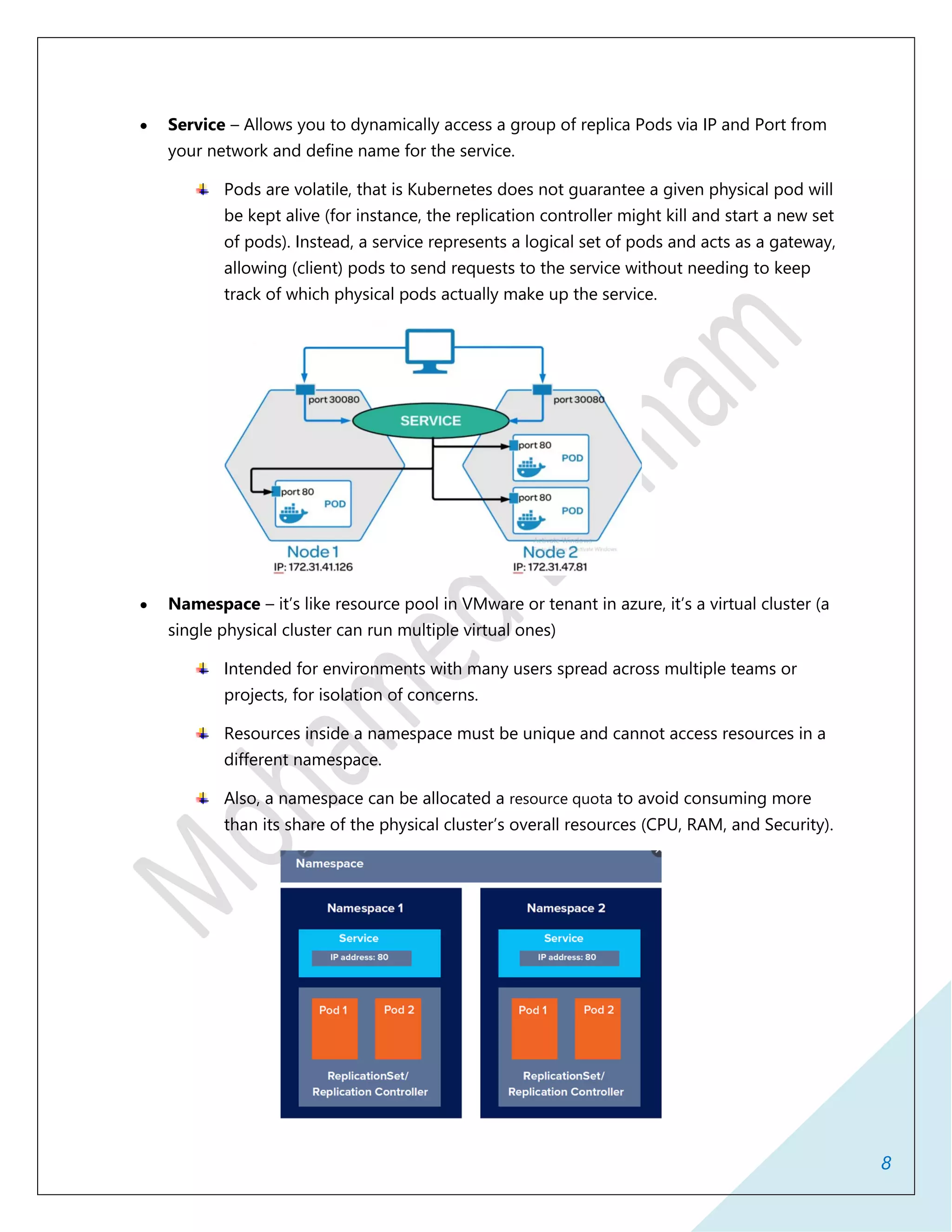Kubernetes From Scratch .pdf