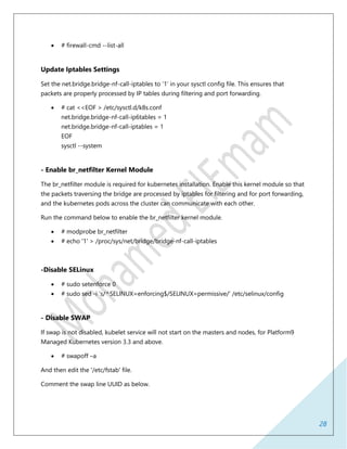 Kubernetes From Scratch .pdf