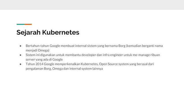 Kubernetes Fundamentals.pptx