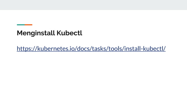 Kubernetes Fundamentals.pptx