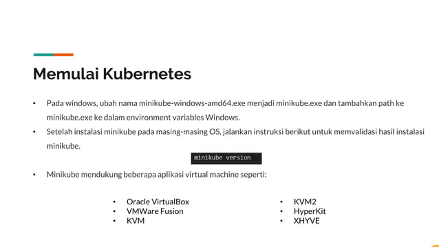Kubernetes Fundamentals.pptx