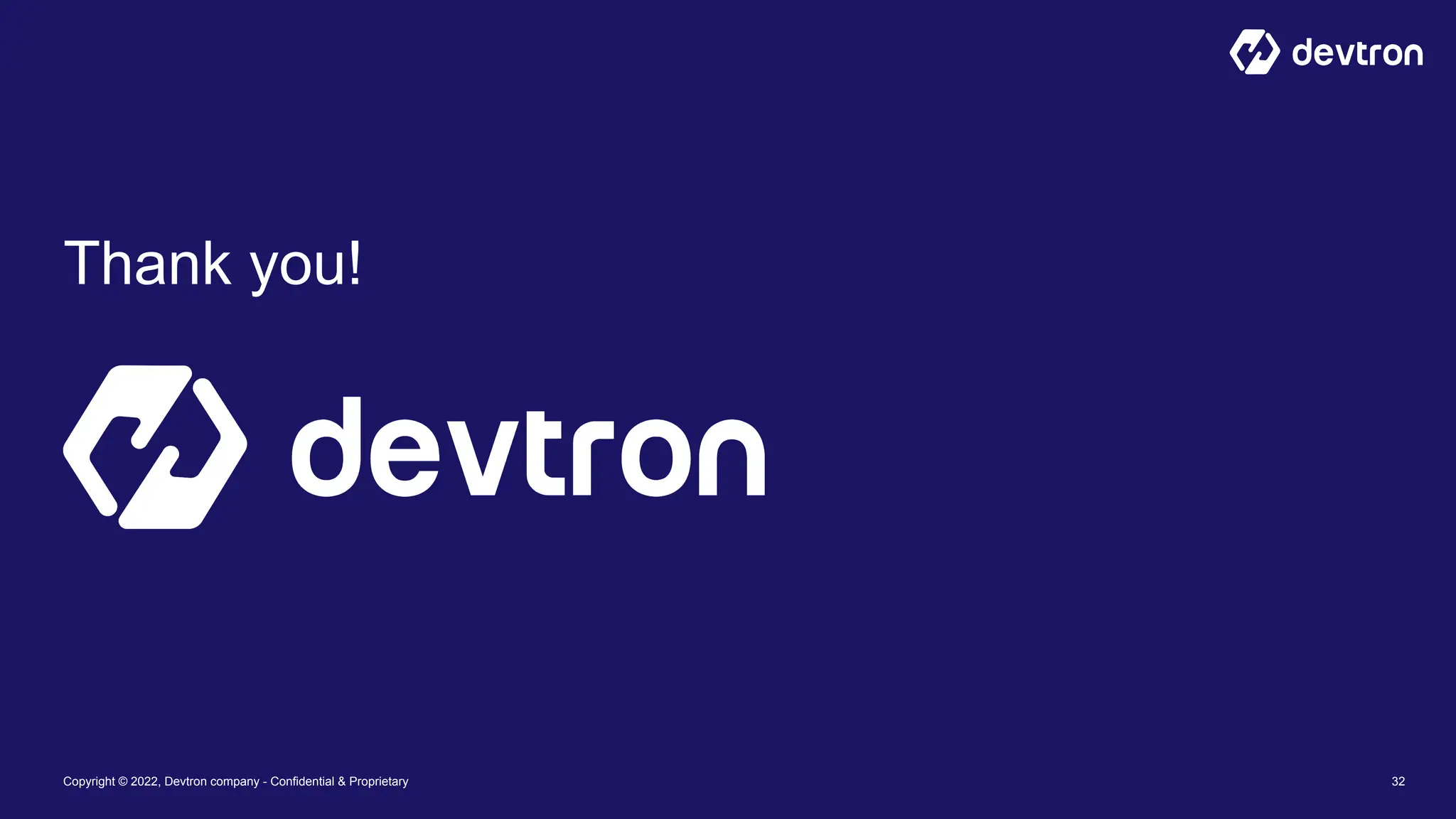 The ultimate Kubernetes Deployment Checklist - Infra to Microservices | PDF