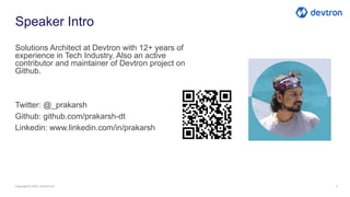 The ultimate Kubernetes Deployment Checklist - Infra to Microservices | PDF