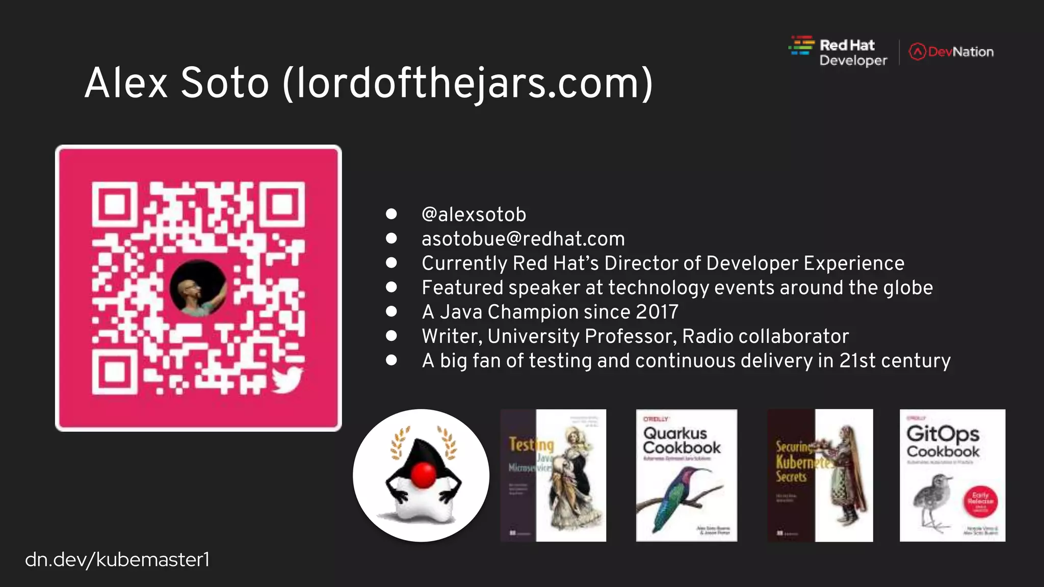 Kubernetes I Deep Dive.pptx