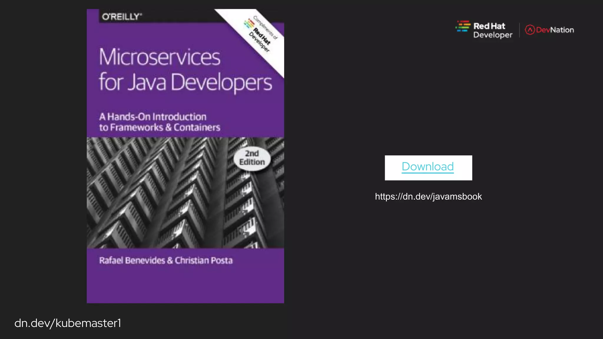 Kubernetes I Deep Dive.pptx