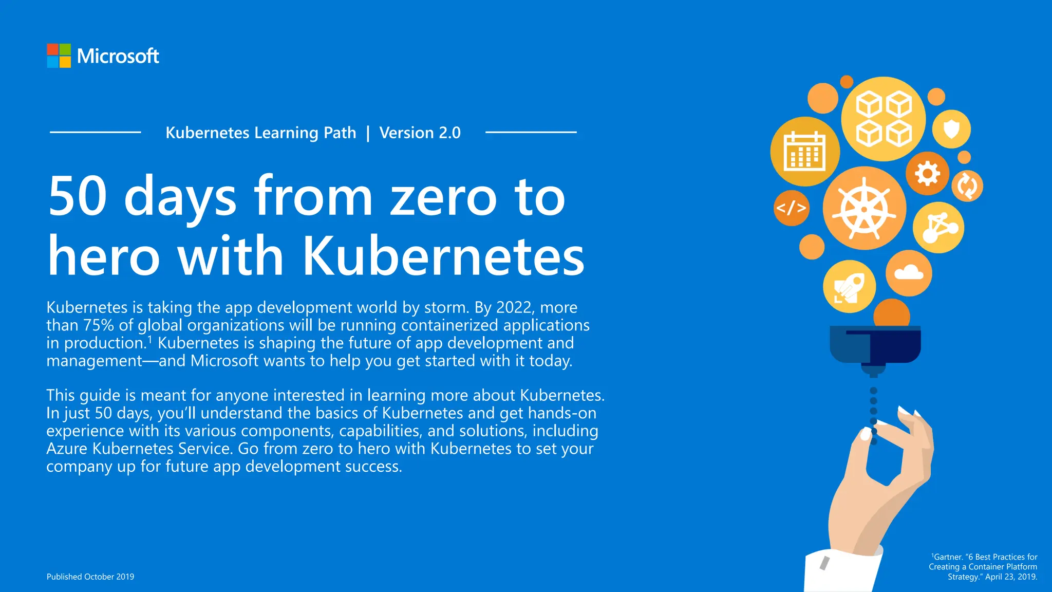 Kubernetes Learning Path_Version 2.0.pdf