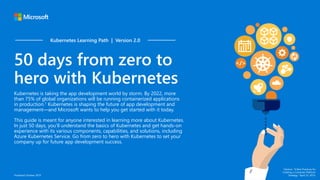 Kubernetes Learning Path_Version 2.0.pdf
