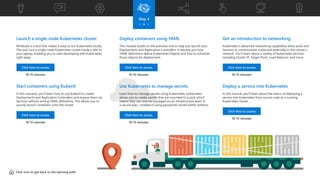 Kubernetes Learning Path_Version 2.0.pdf