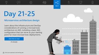 Kubernetes Learning Path_Version 2.0.pdf