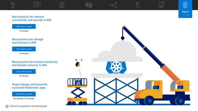 Kubernetes Learning Path_Version 2.0.pdf
