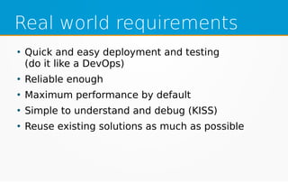 Kubernetes Logging | PDF