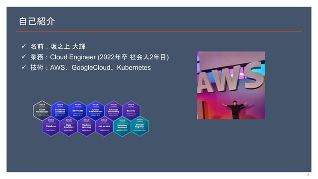 Kubernete Gateway Apiとamazon Vpc Latticepptx Cloud Computing Internet