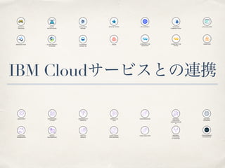 Kubernets on IBM Cloud + DevOps | PDF