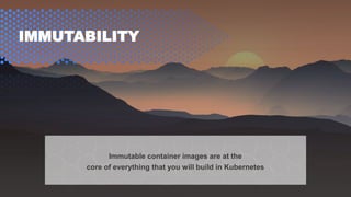 Principles of Kubernetes | PPT