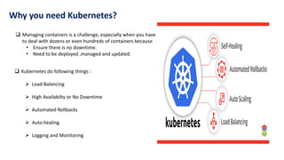 KubernetesPPT.pptx