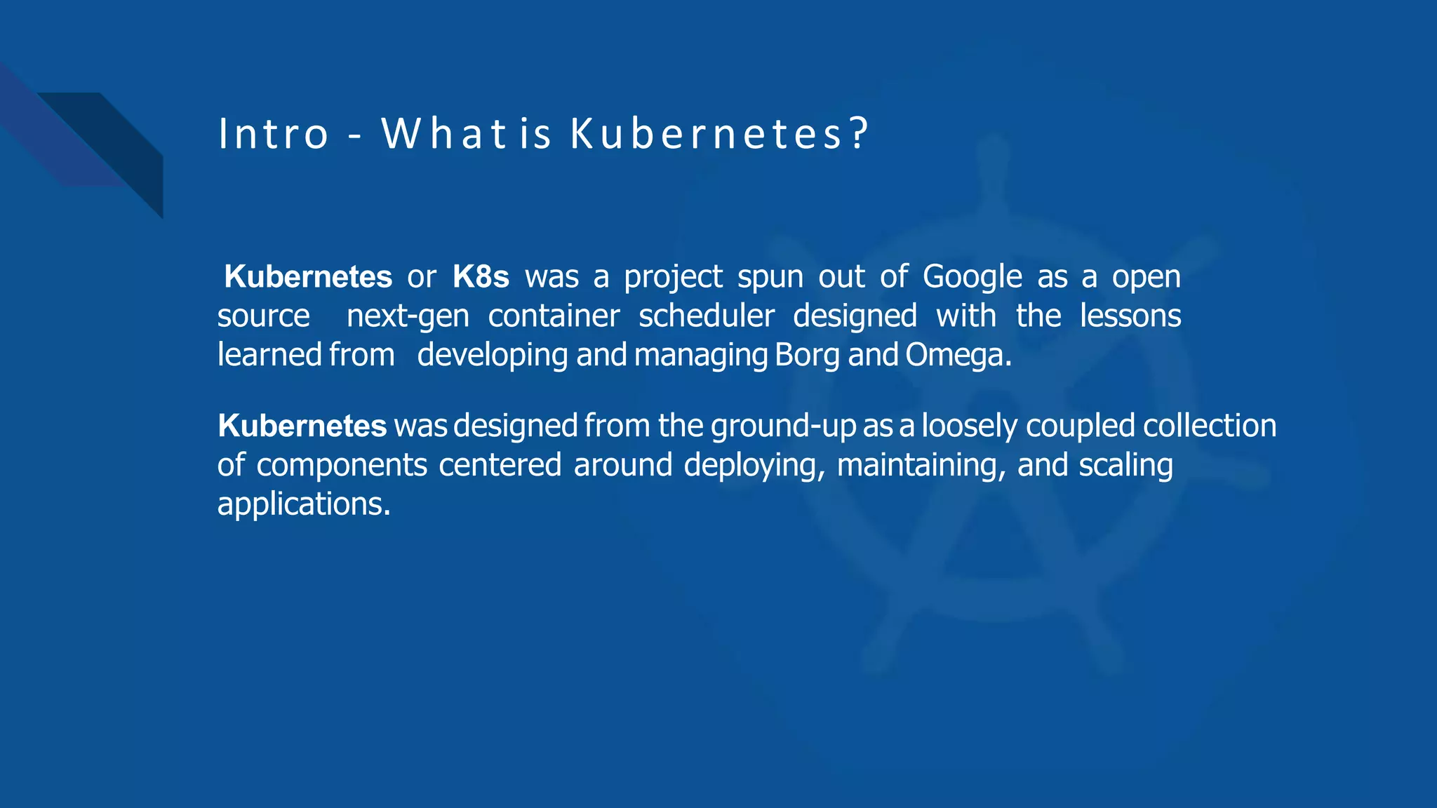 Kubernetes PPT.pptx