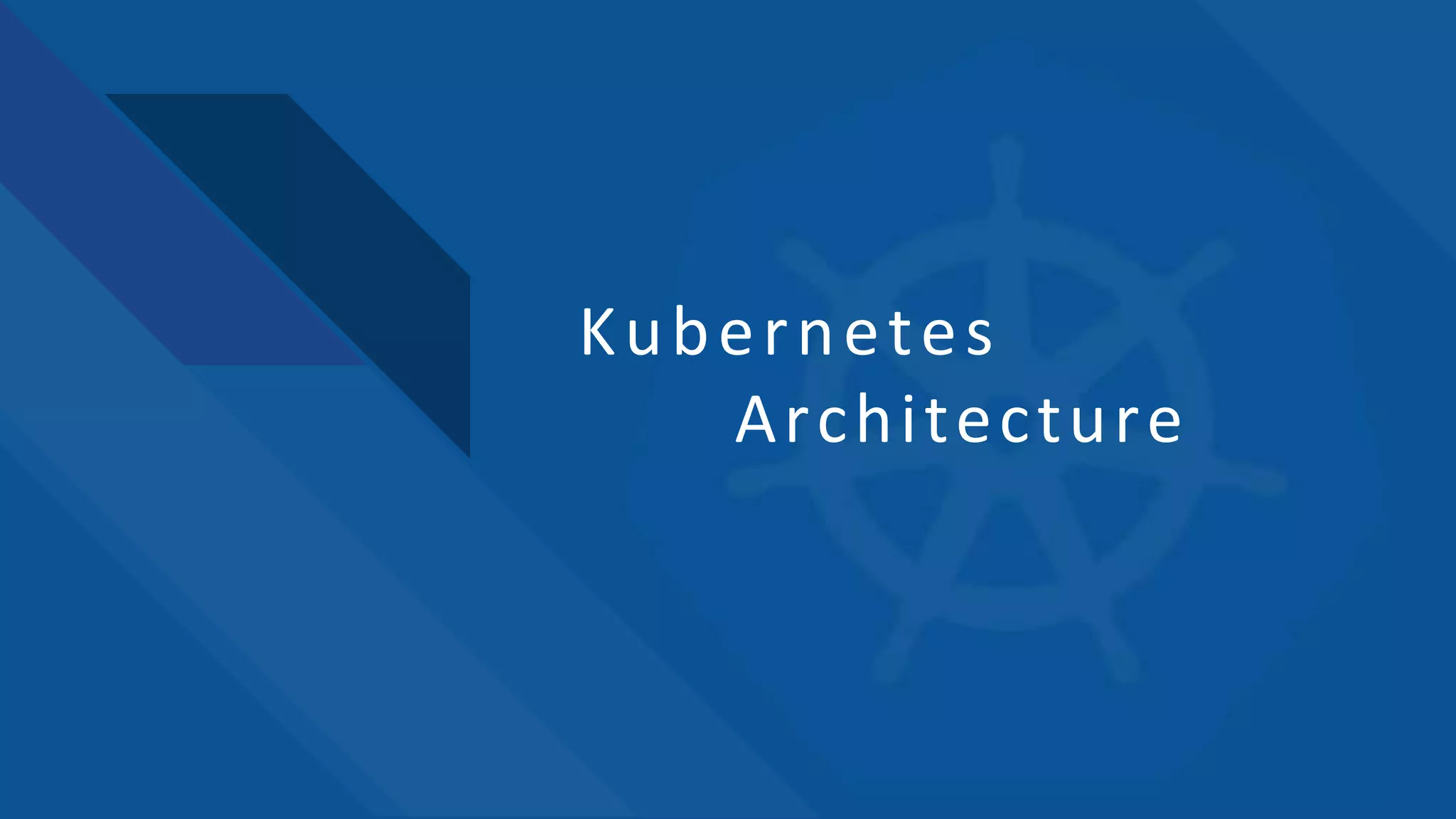 Kubernetes PPT.pptx