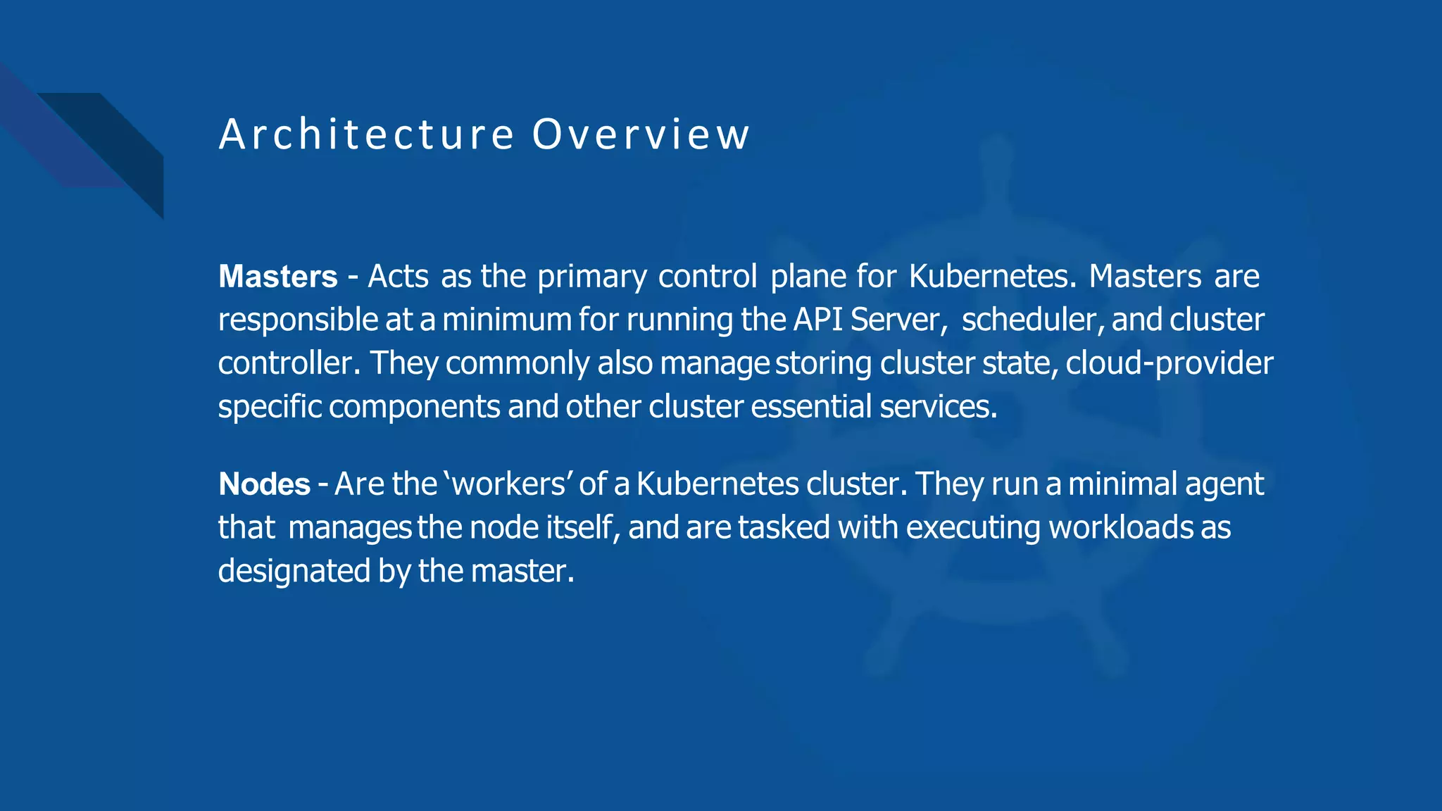 Kubernetes PPT.pptx