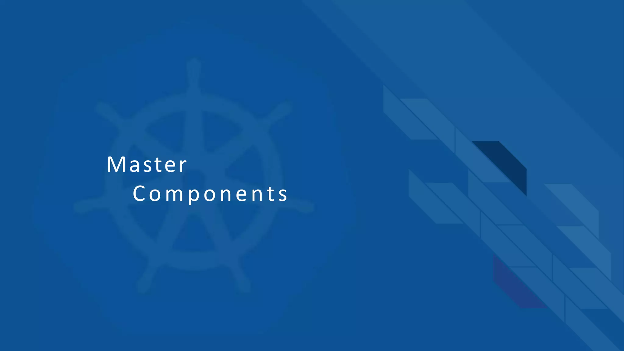 Kubernetes PPT.pptx