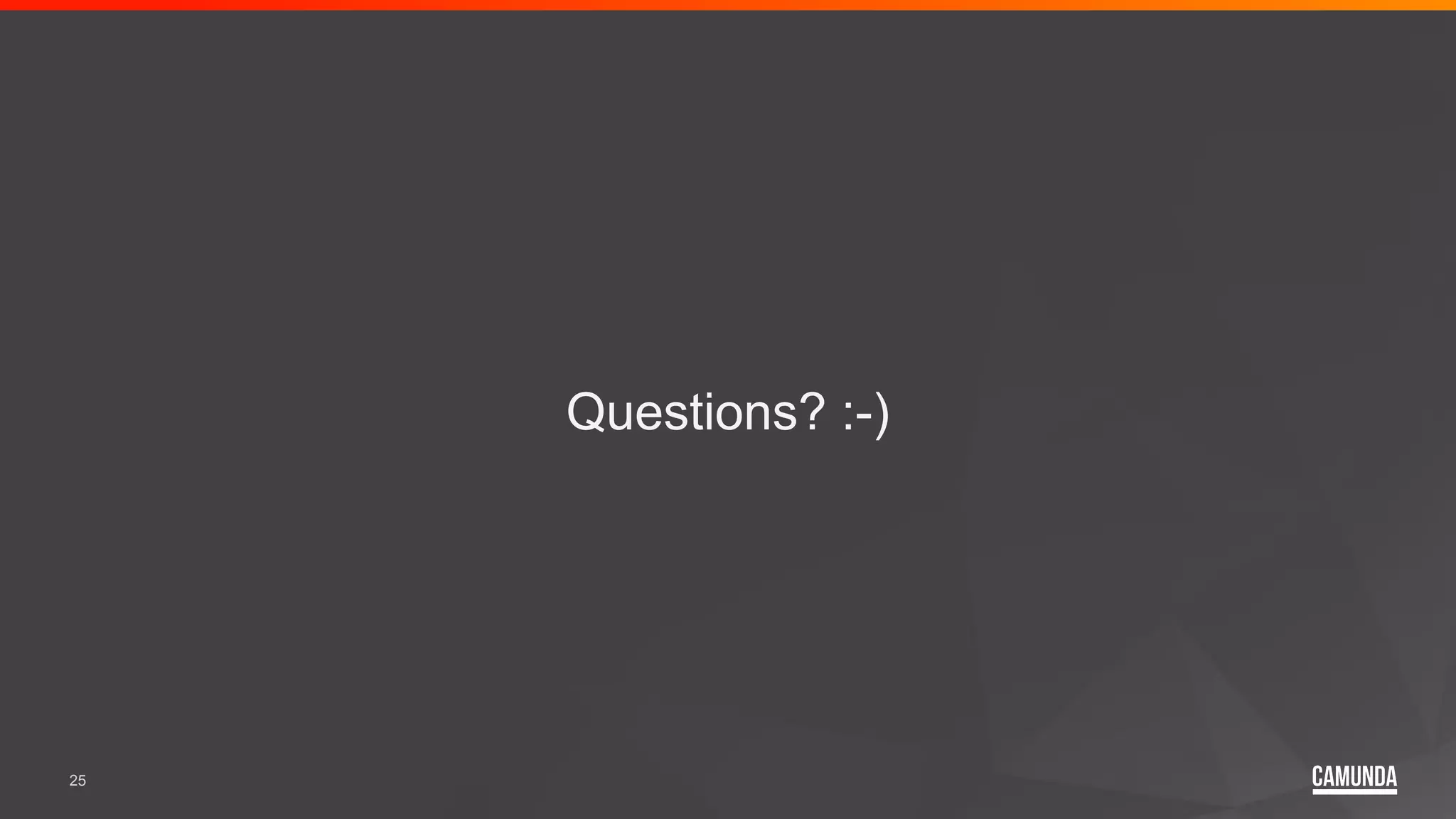 Kubernetes Requests And Limits Ppt