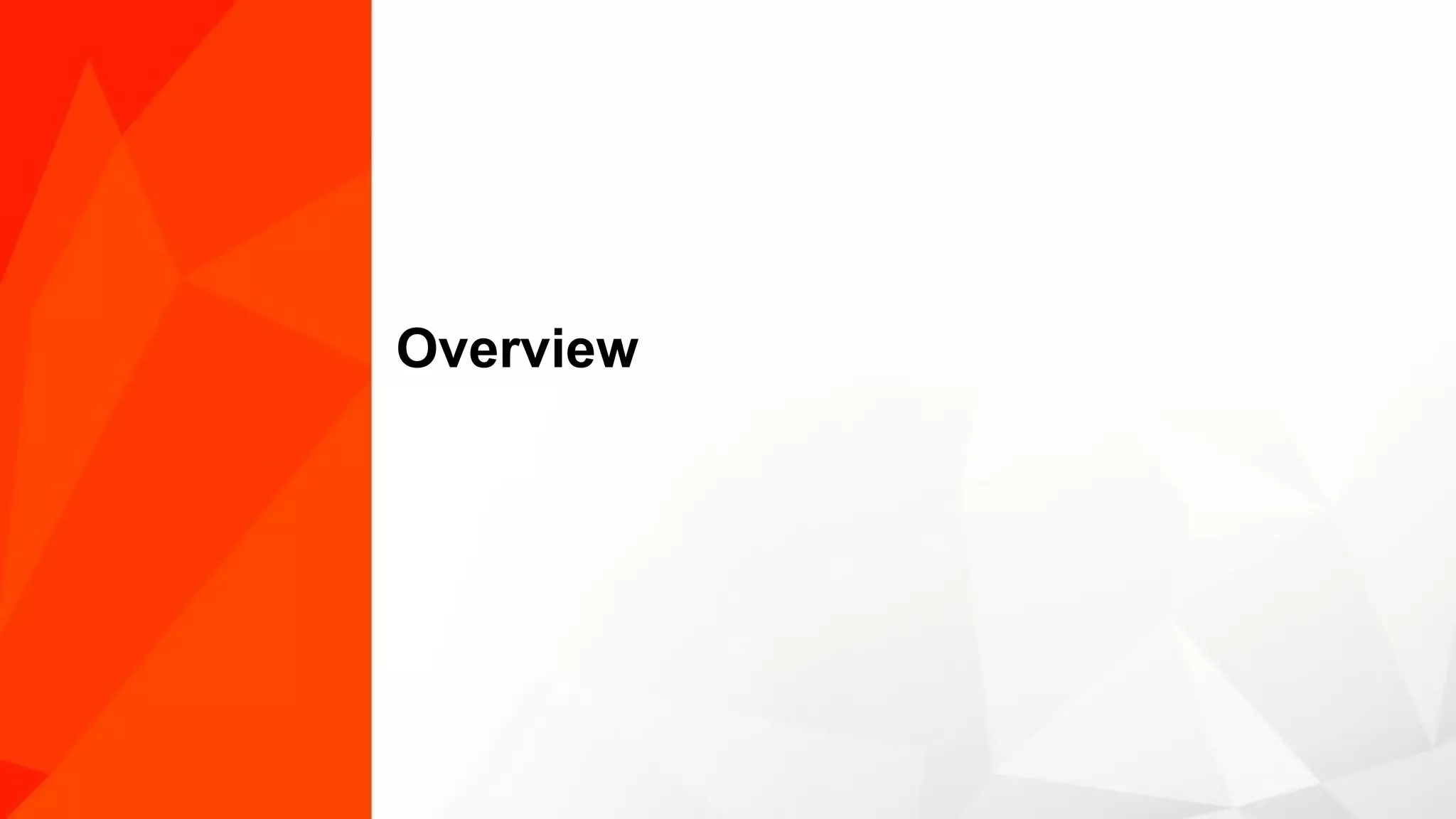 Kubernetes Requests And Limits Ppt