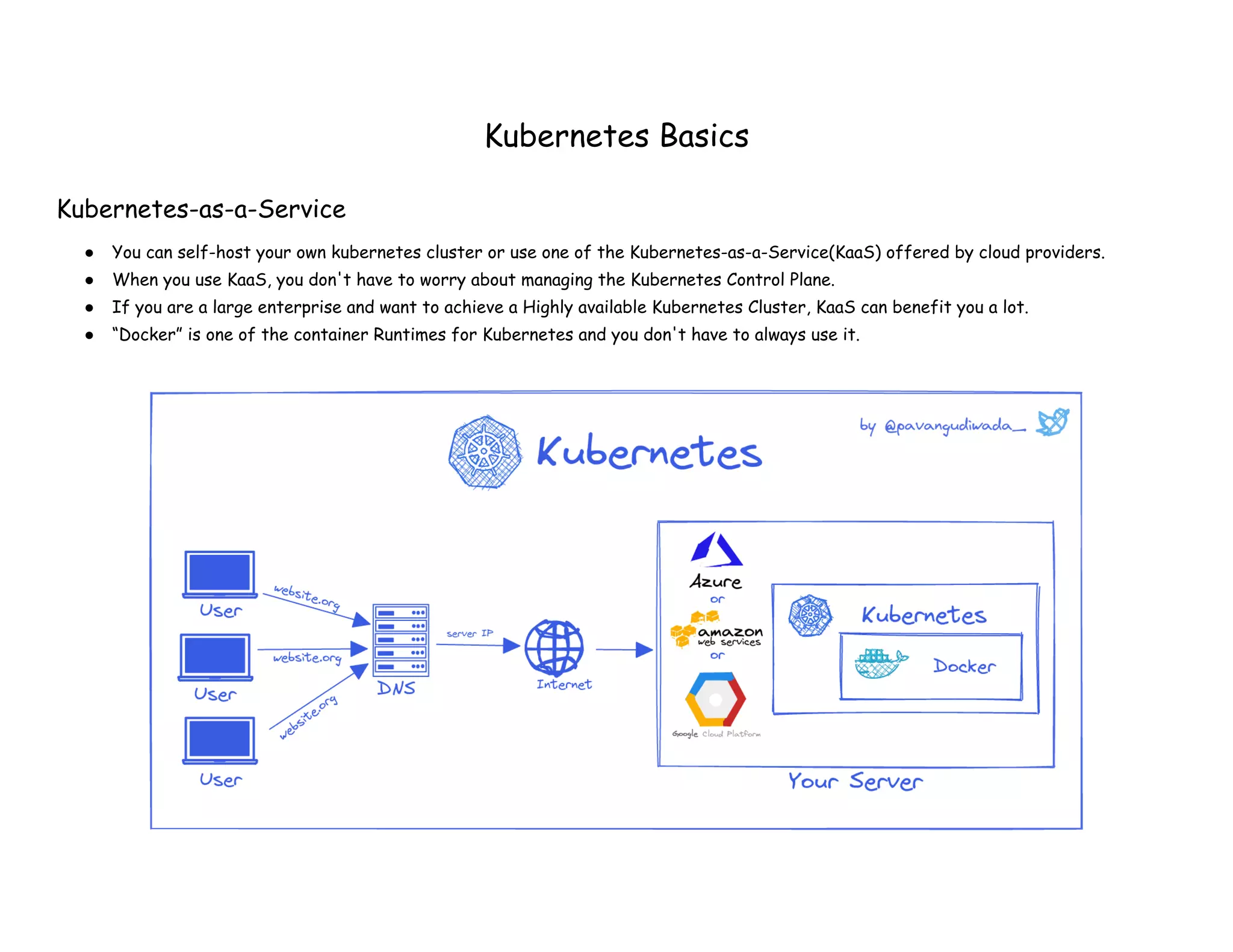 KubernetesSimplified.pdf