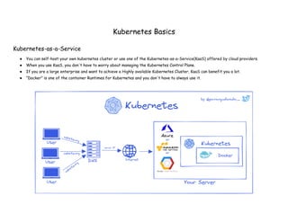 KubernetesSimplified.pdf