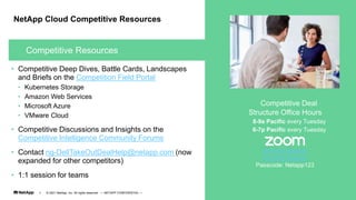 Kubernetes Storage Webinar.pptx